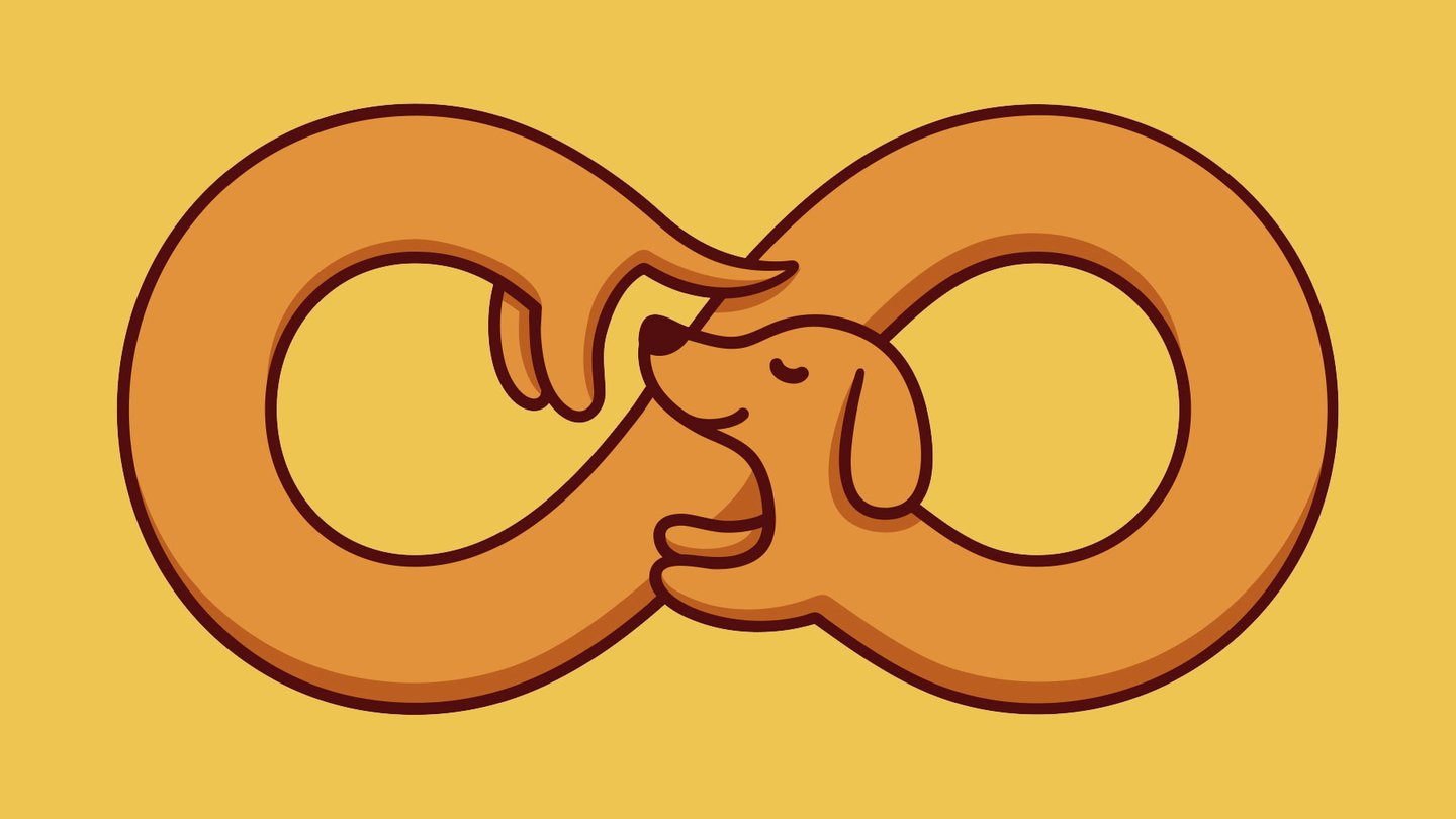 The Ultimate Loop Marketing Checklist